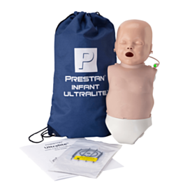 Prestan Ultralite | Baby | AEDbutikken.dk